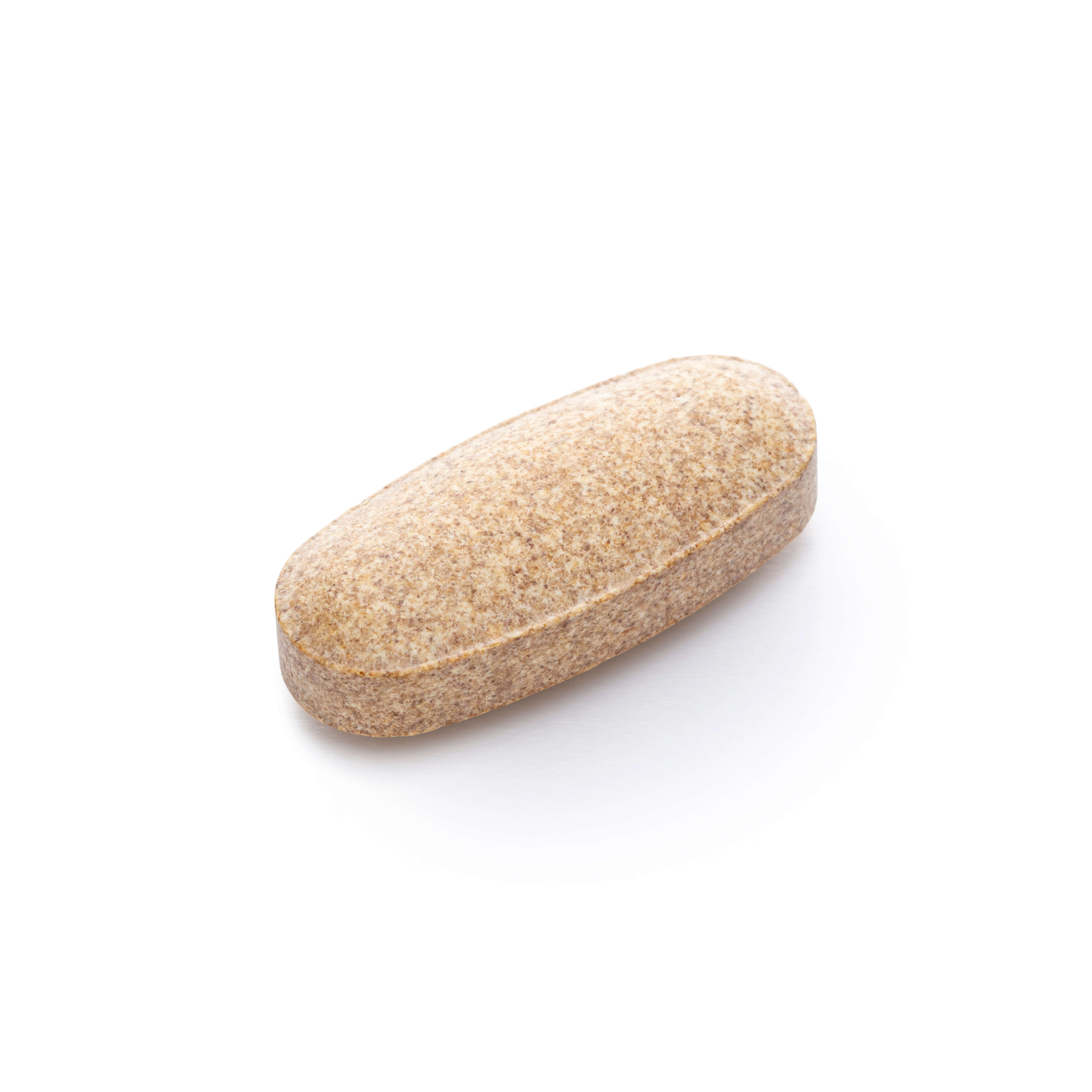 Collagen Plus - VITBLISS